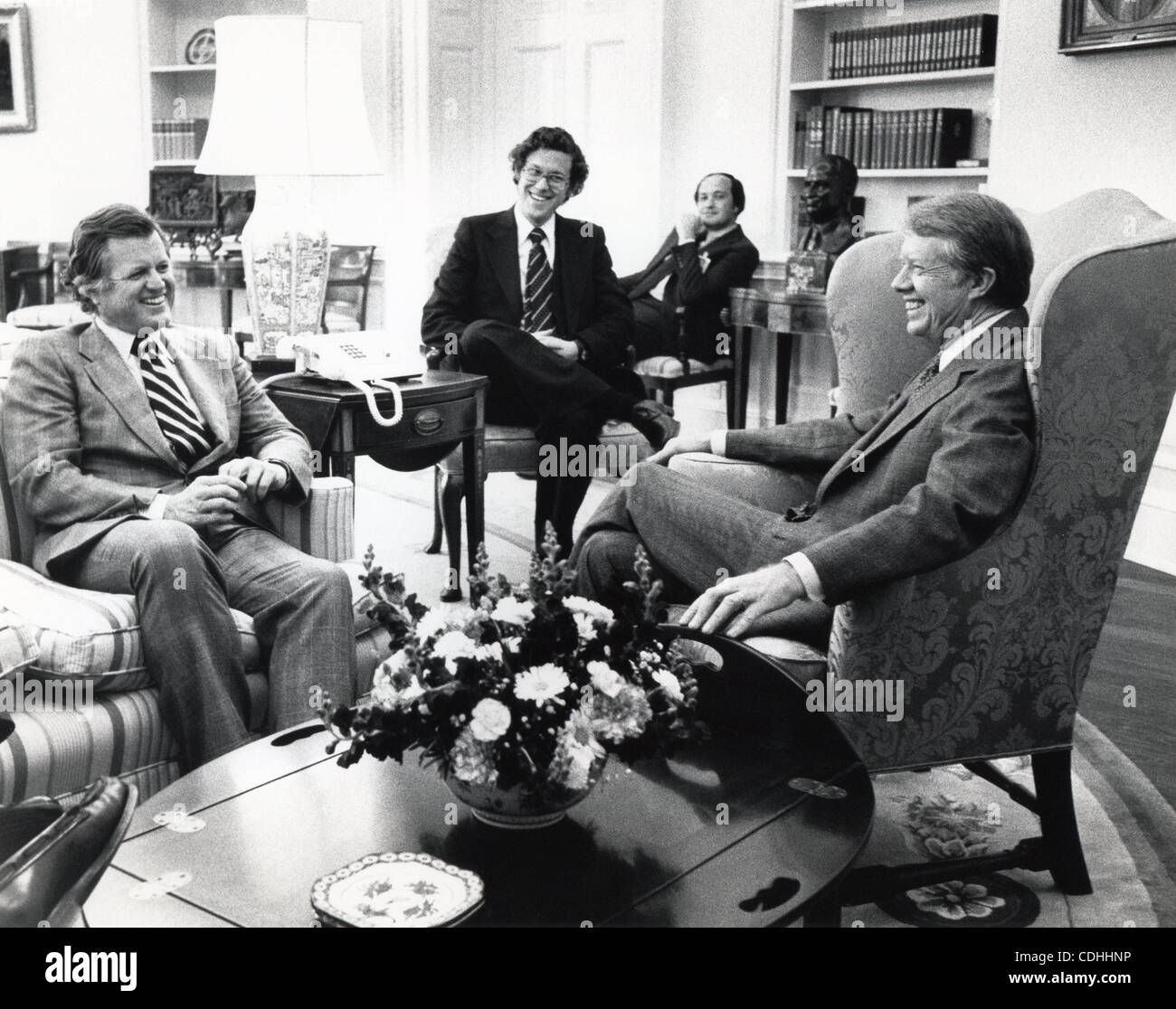 Washington dc 1978 hi-res stock photography and images - Alamy