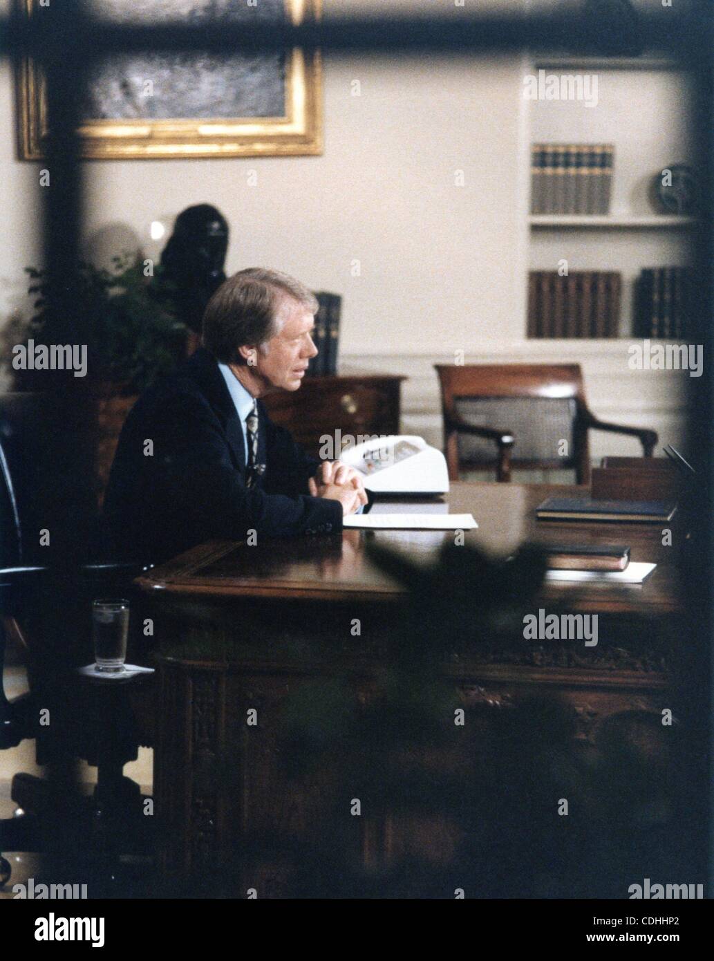 Washington dc 1978 hi-res stock photography and images - Alamy