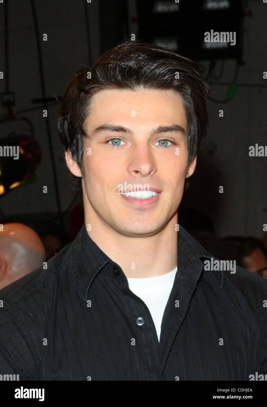 Adam bold hi-res stock photography and images - Alamy