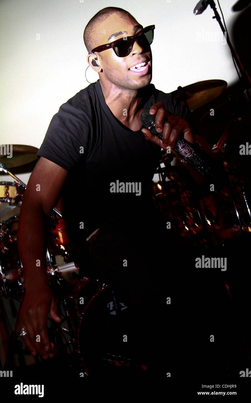 Sob's new york hi-res stock photography and images - Alamy