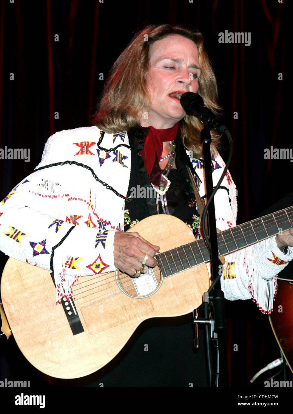 Feb. 9, 2011 - New York, New York, U.S. - K39847RM.KATE TAYLOR ...