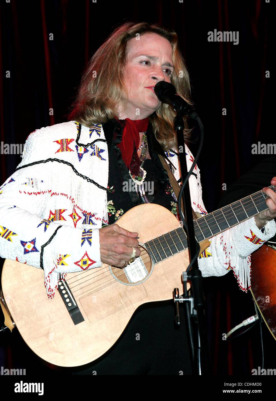 Feb. 9, 2011 - New York, New York, U.S. - K39847RM.KATE TAYLOR ...