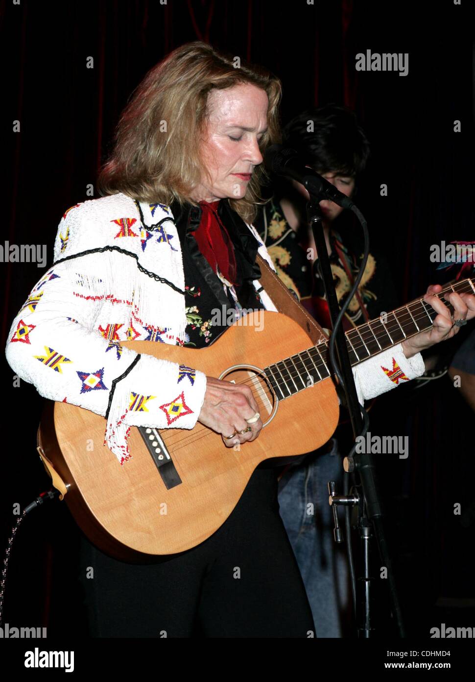 Feb. 9, 2011 - New York, New York, U.S. - K39847RM.KATE TAYLOR ...