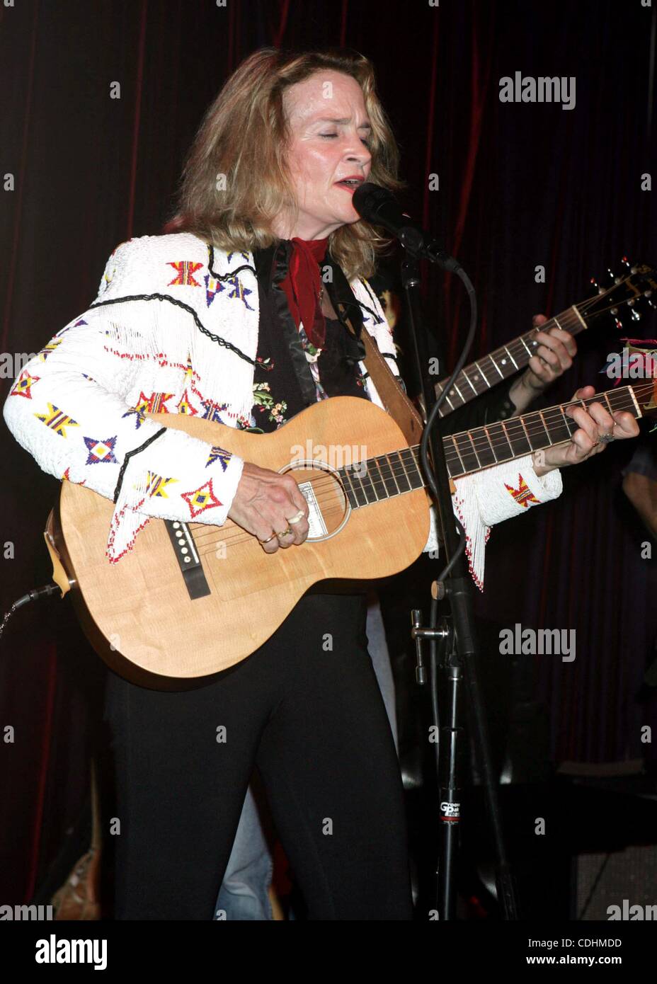 Feb. 9, 2011 - New York, New York, U.S. - K39847RM.KATE TAYLOR ...