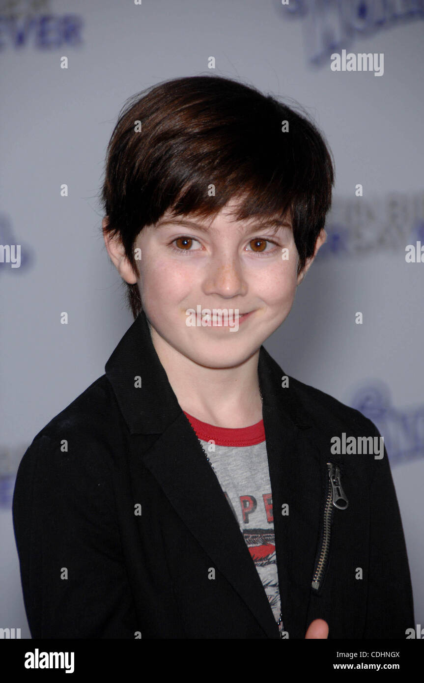 Mason cook 2011 hi-res stock photography and images - Alamy
