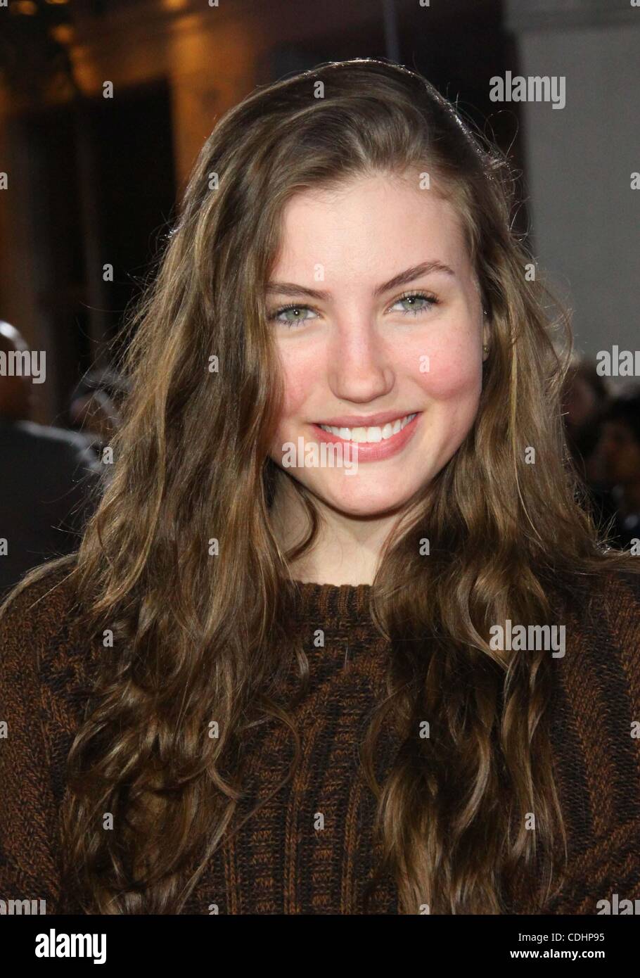 Jordan Monaghan High Resolution Stock Photography and Images - Alamy