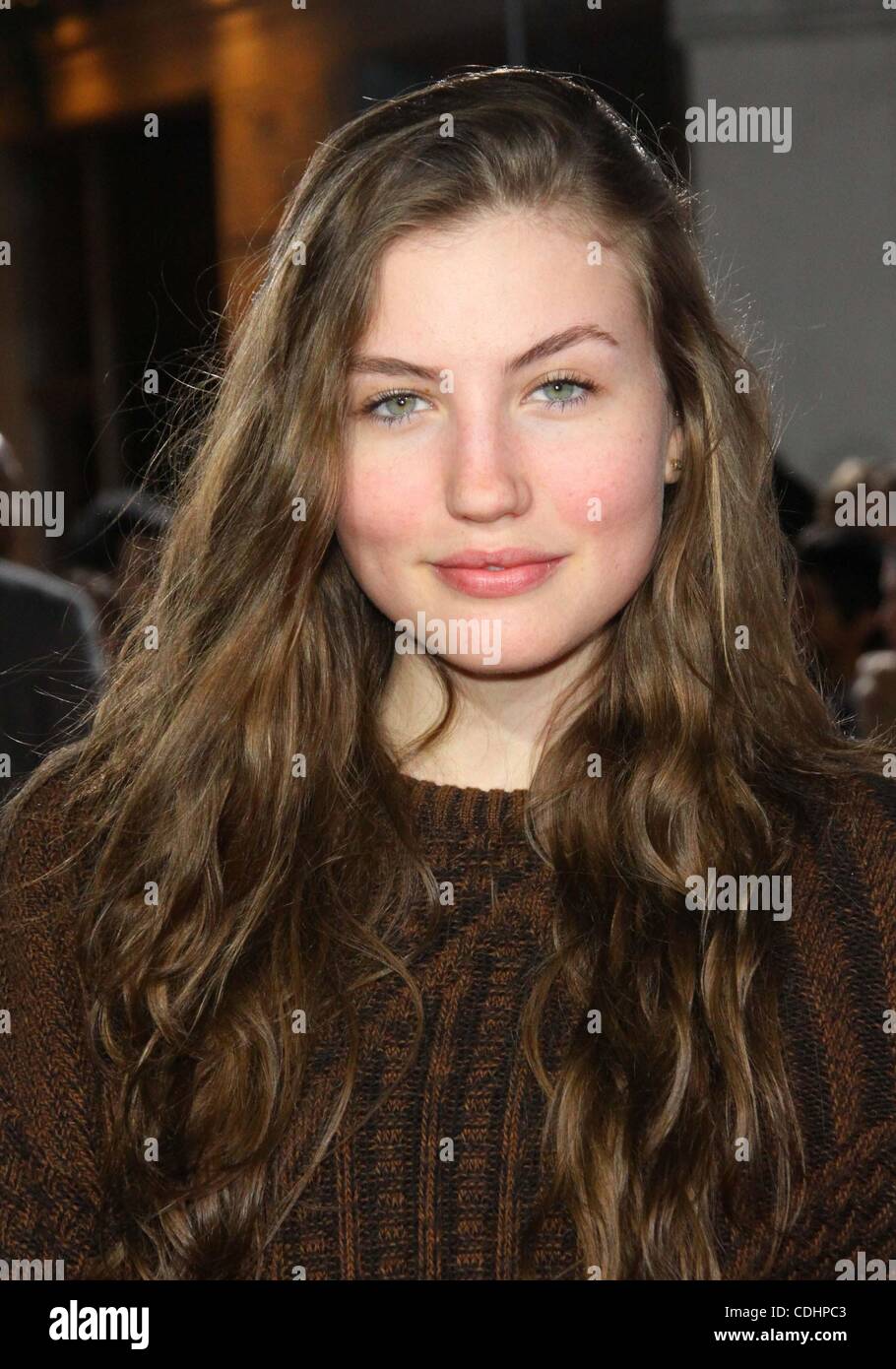 Jordan Monaghan High Resolution Stock Photography and Images - Alamy