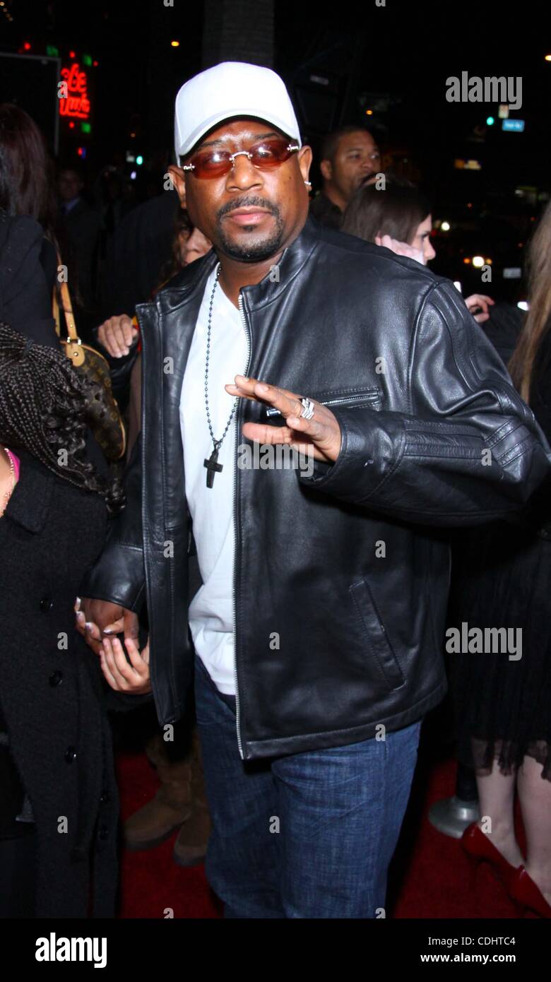 Like father like son martin lawrence hi-res stock photography and ...