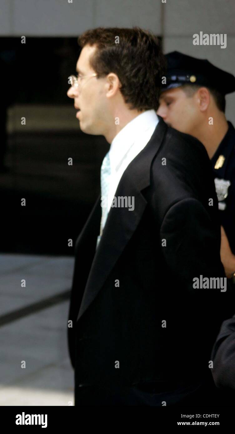 Man being arrested by police hi-res stock photography and images - Alamy