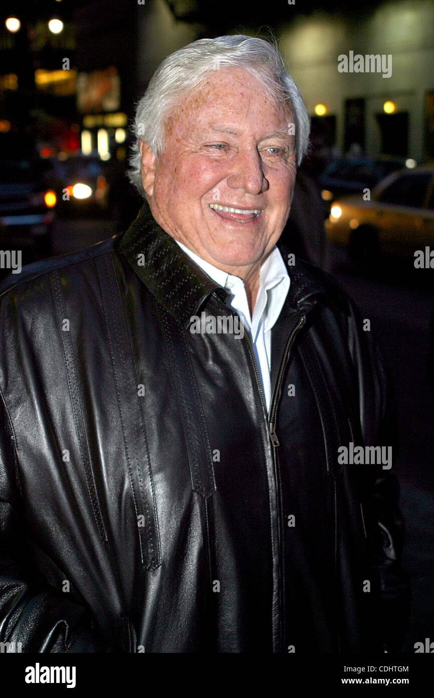 The merv griffin show hi-res stock photography and images - Alamy