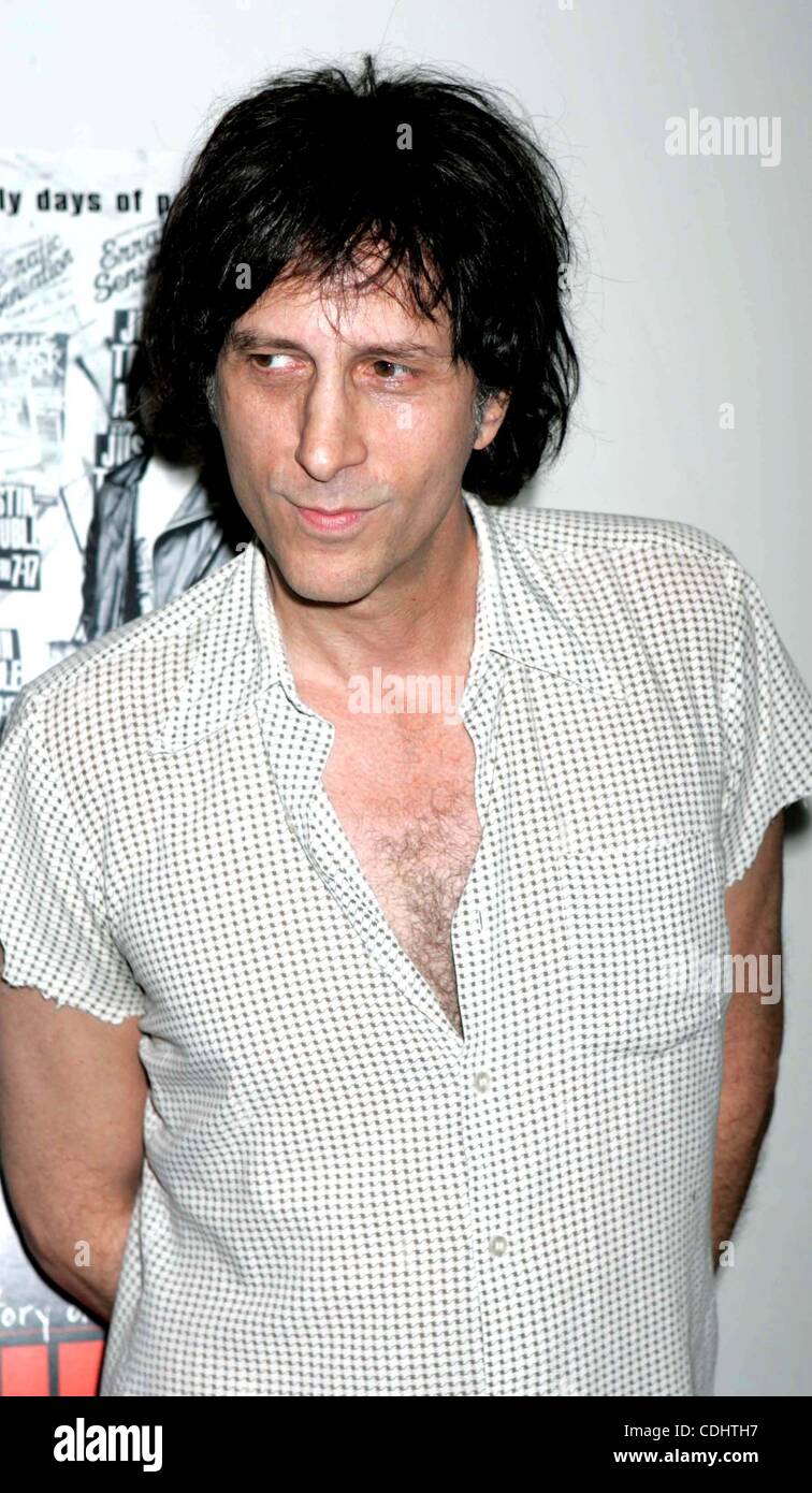 Feb. 11, 2011 - New York, New York, U.S. - K38840RM.MAGNOLIA PICTURES ...