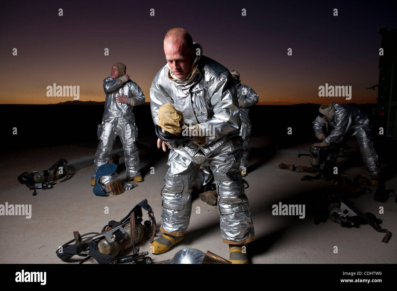 Feb 11, 2011 - MAGTFTC 29 Palms, California, U.S. - United States ...