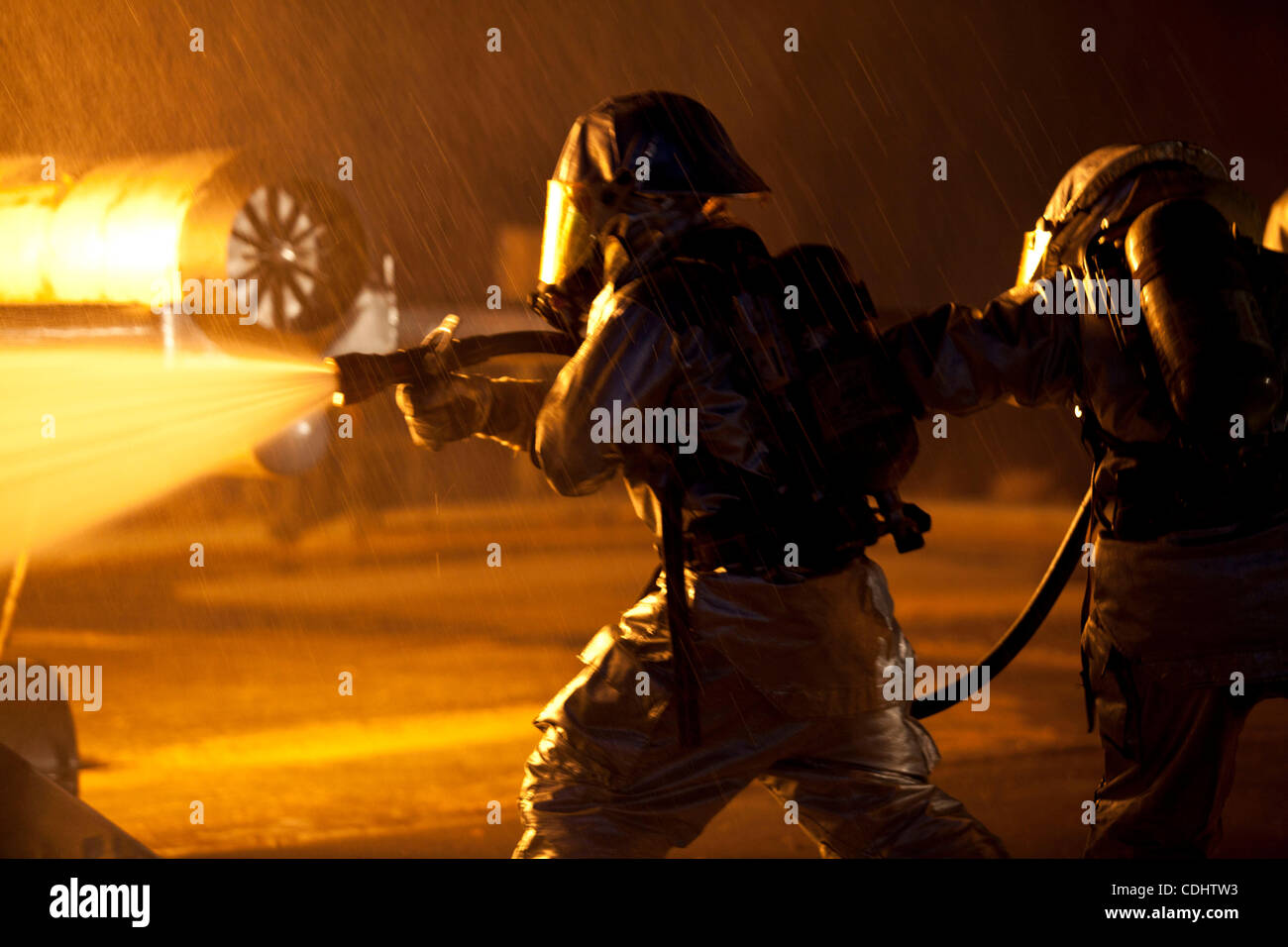 Marine air ground task for hi-res stock photography and images - Alamy