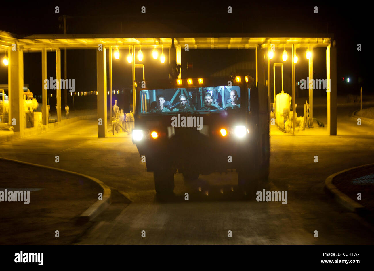 Magtftc hi-res stock photography and images - Alamy
