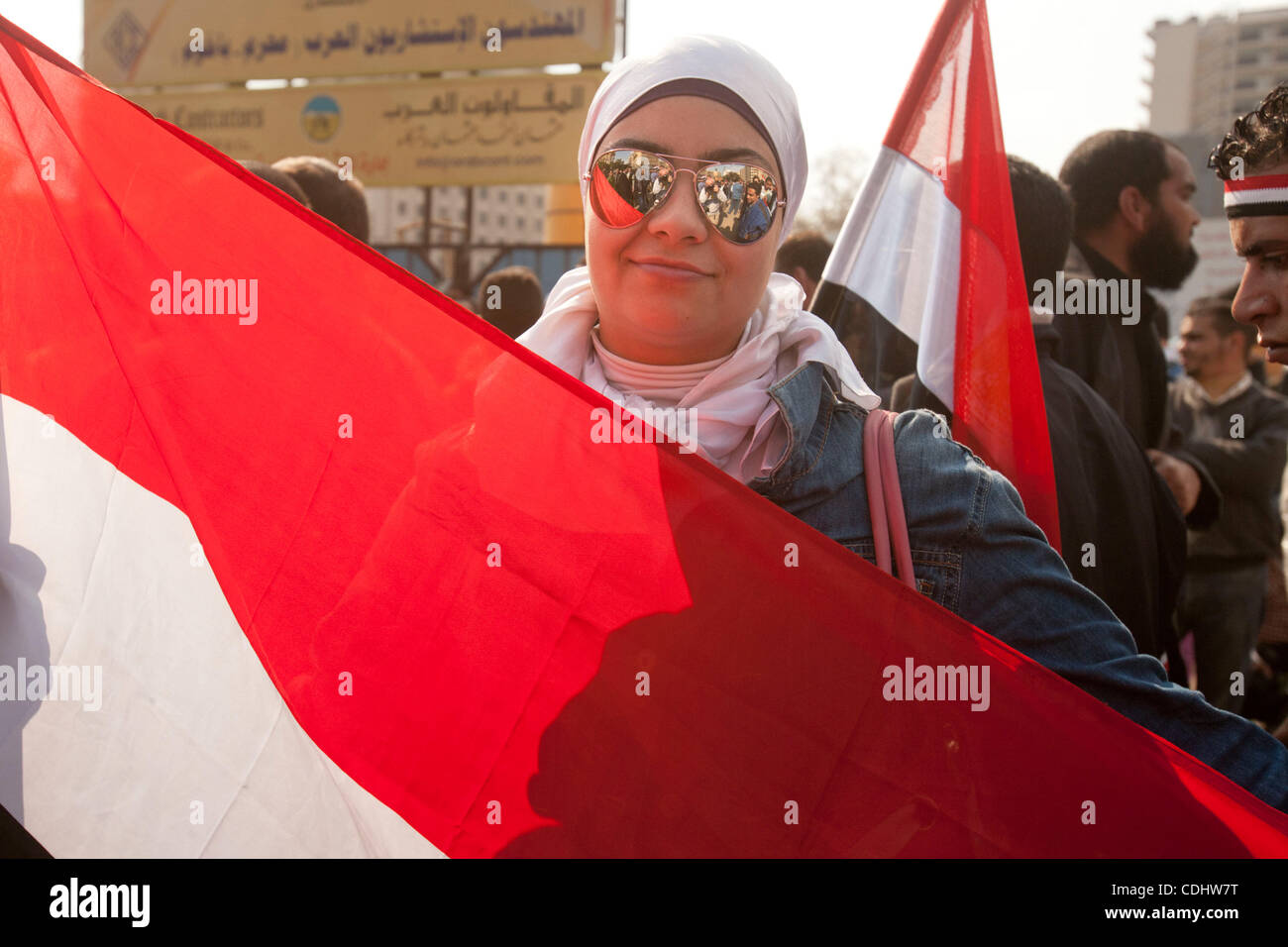 30 years 911 hi-res stock photography and images - Alamy