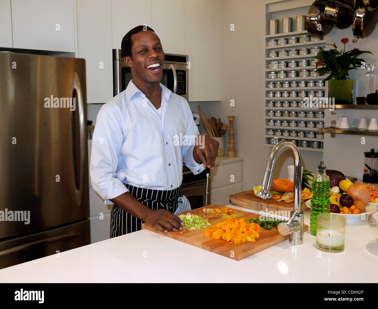 Reginald johnson hi-res stock photography and images - Alamy