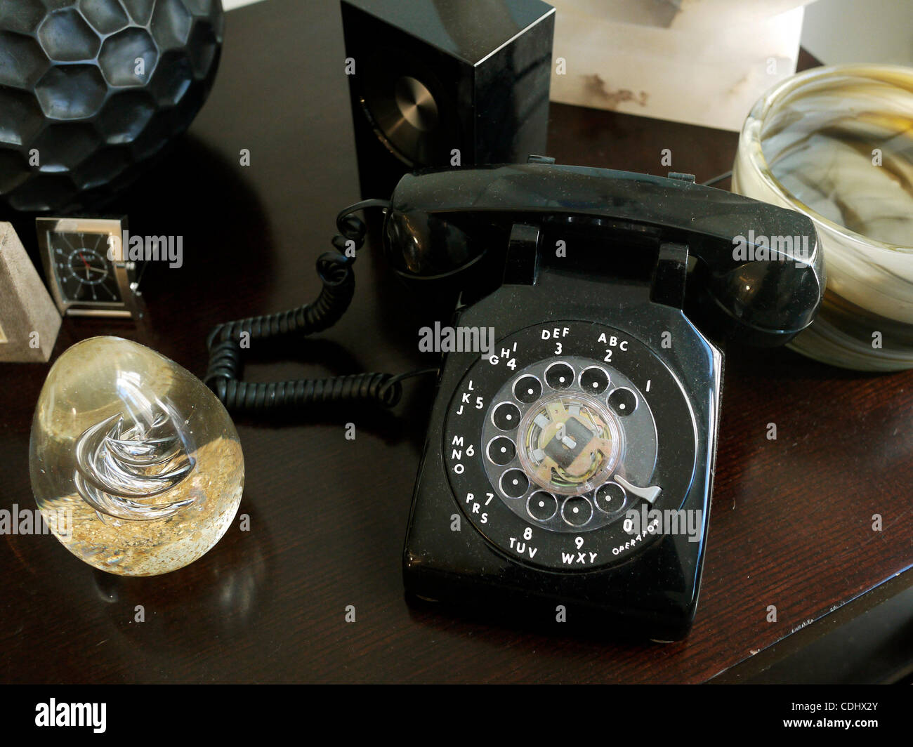 Reginald johnson hi-res stock photography and images - Alamy