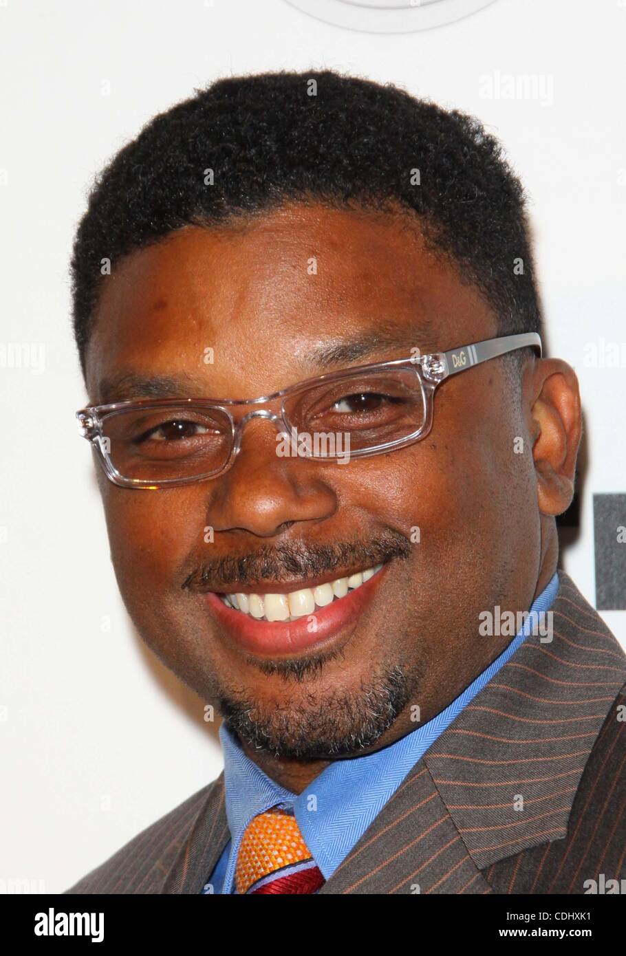 Carl payne hi-res stock photography and images - Alamy