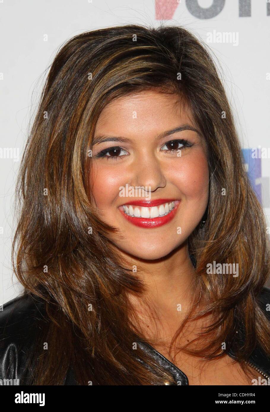 Afsar hi-res stock photography and images - Alamy