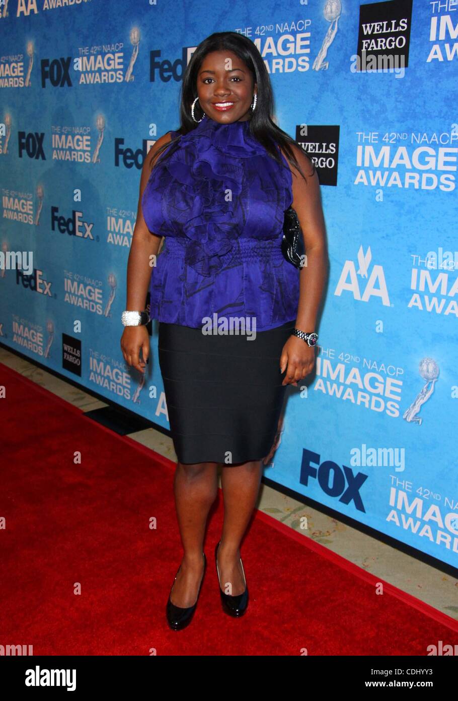 Julia pace mitchell hi-res stock photography and images - Alamy