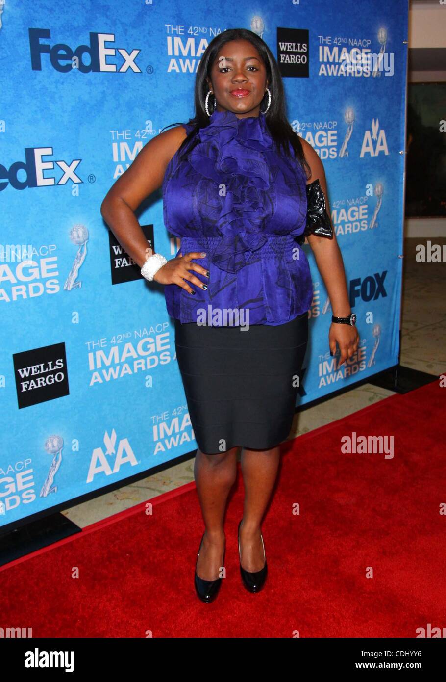 Julia pace mitchell hi-res stock photography and images - Alamy