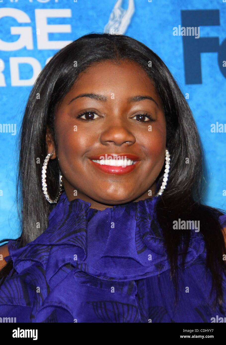 Julia pace mitchell hi-res stock photography and images - Alamy