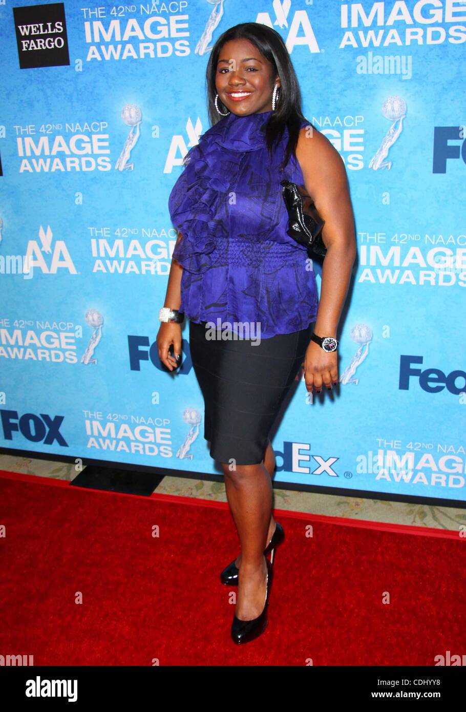 Julia pace mitchell hi-res stock photography and images - Alamy