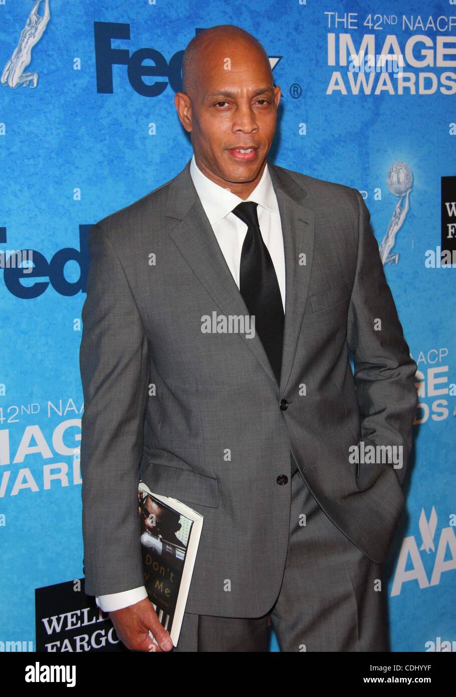 Ray charles robinson hi-res stock photography and images - Alamy