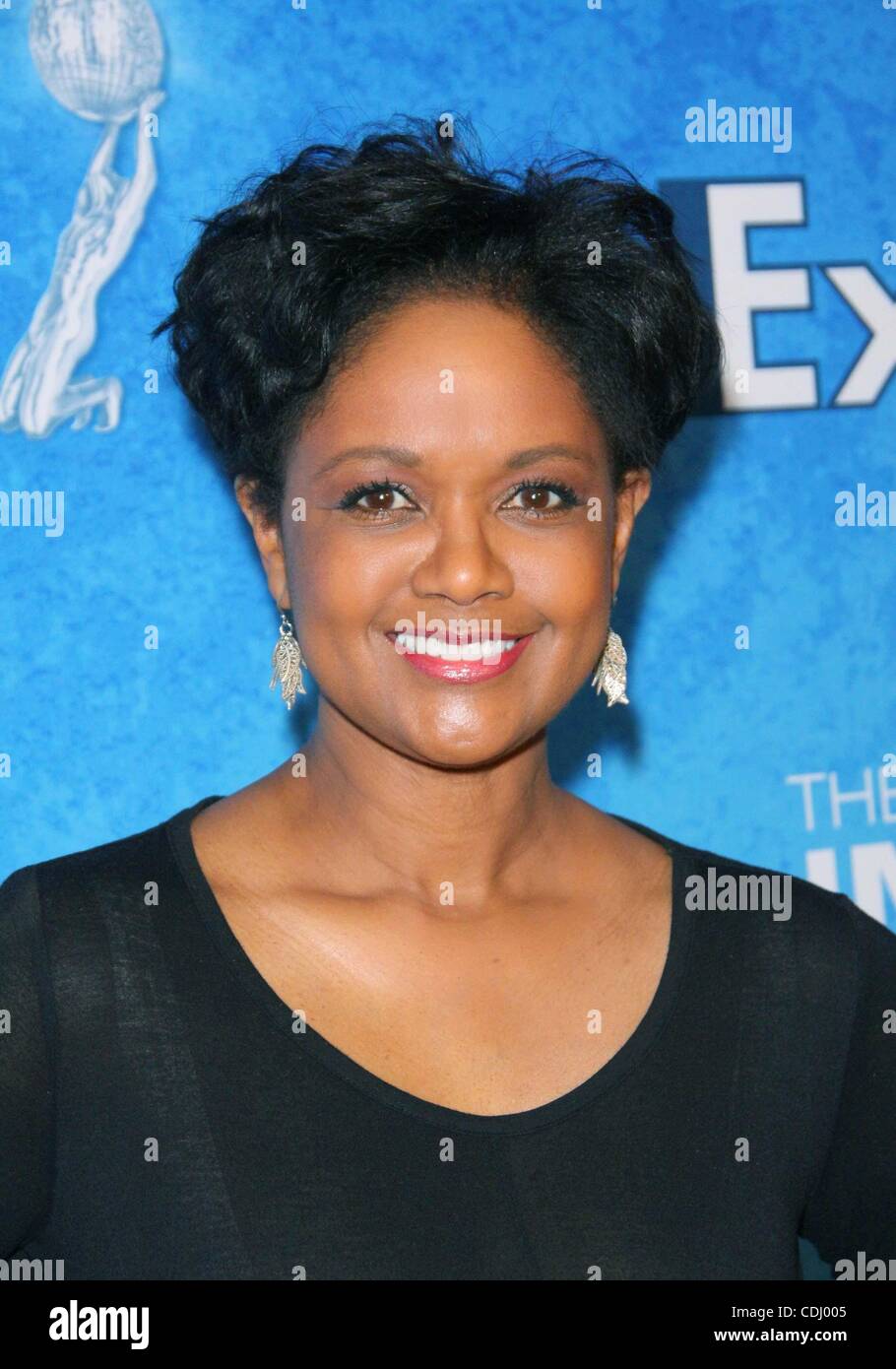 Tonya williams hi-res stock photography and images - Alamy