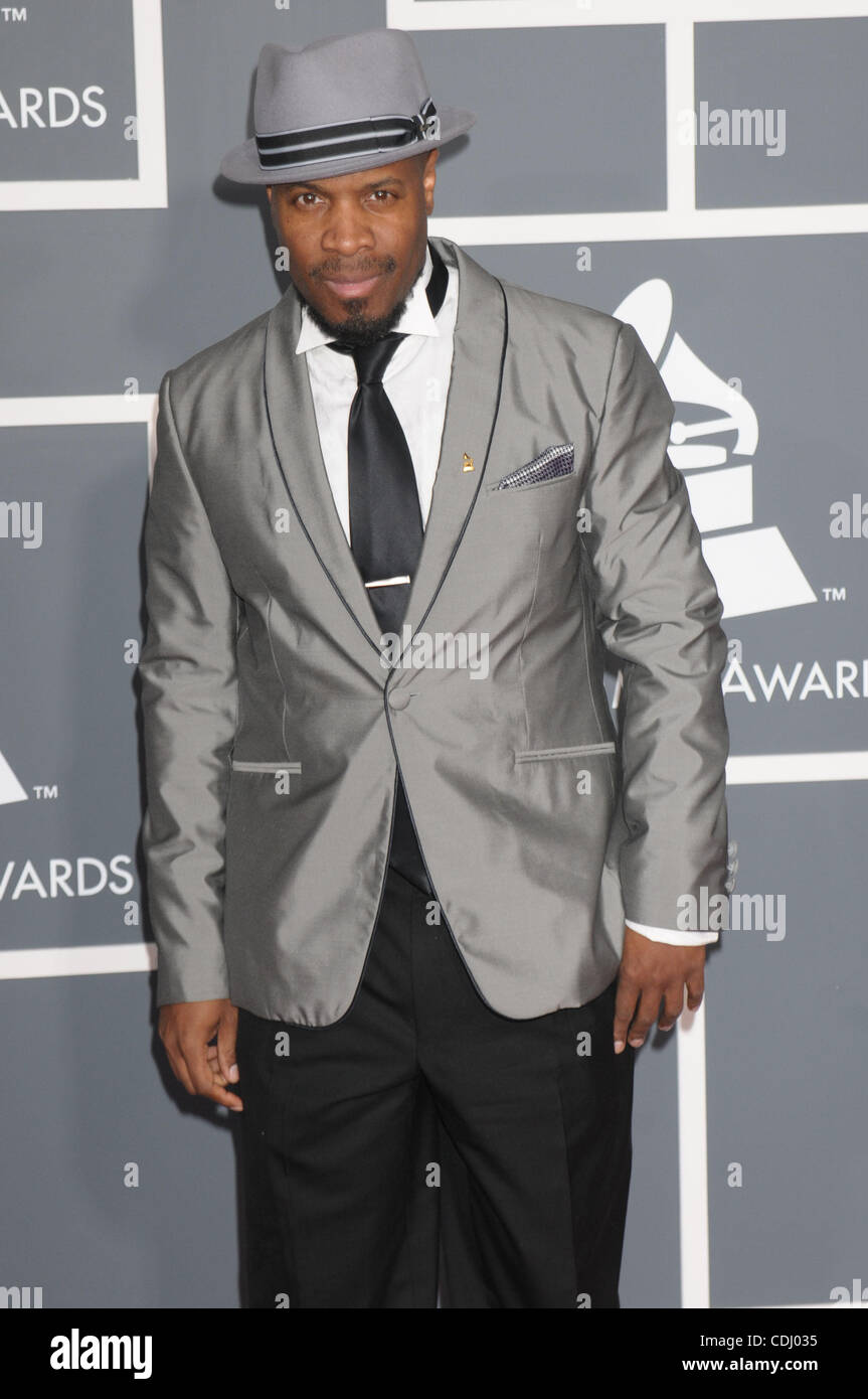 Michael Bearden High Resolution Stock Photography and Images - Alamy