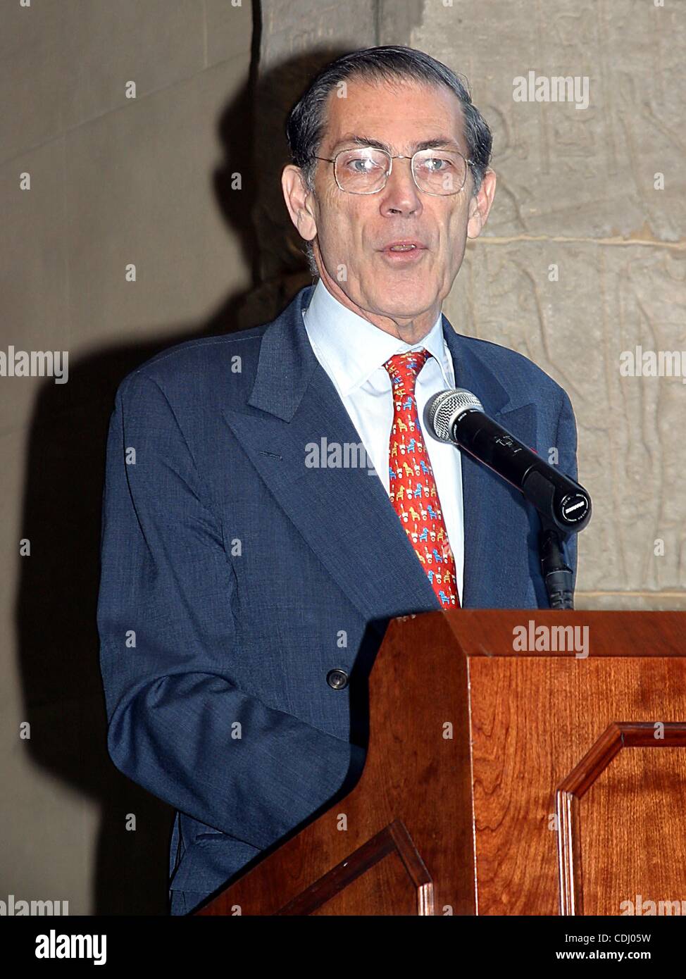 Feb. 13, 2011 - New York, New York, U.S. - K30264RM.''GODDESS;THE ...