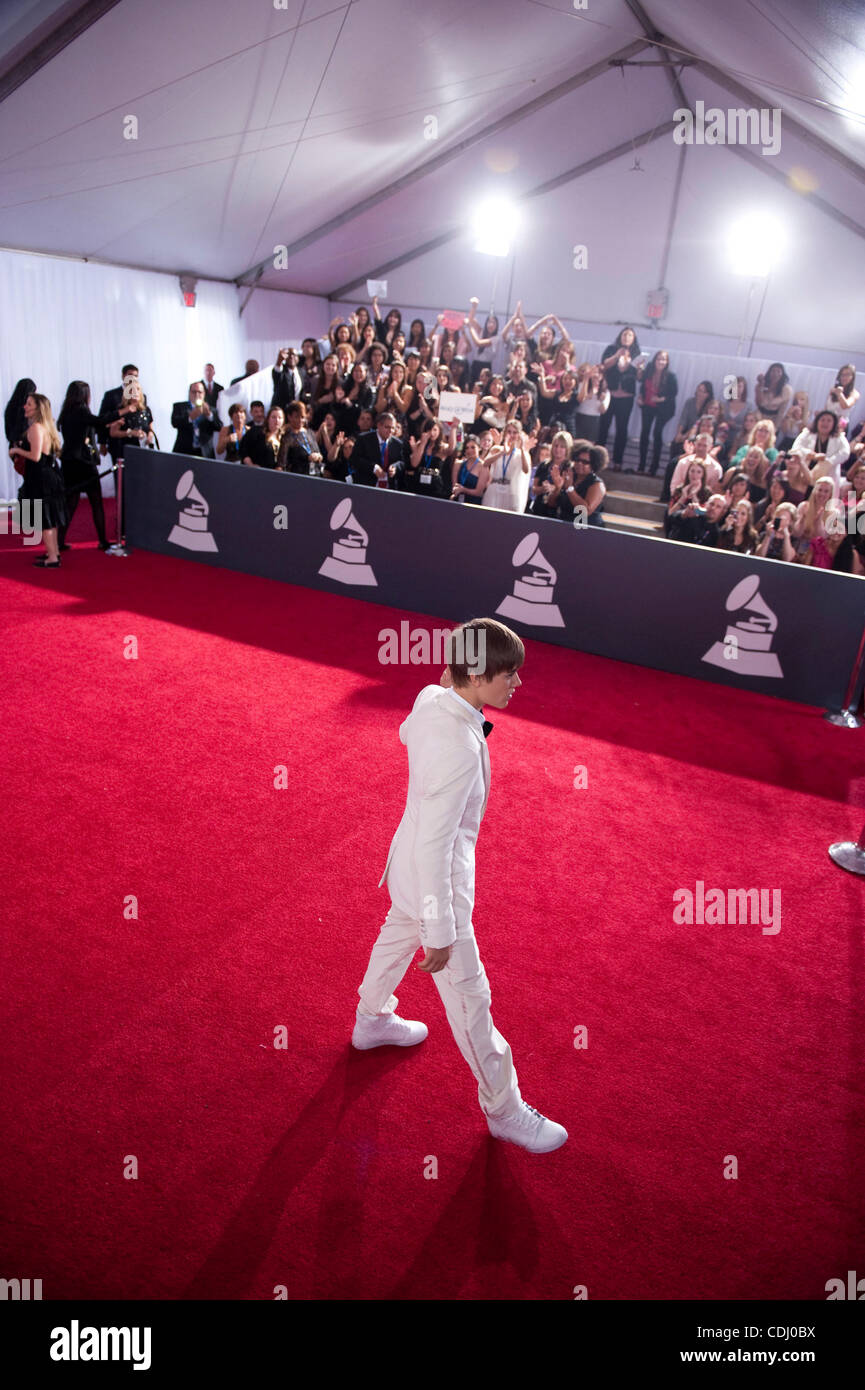 Justin staples hi-res stock photography and images - Alamy