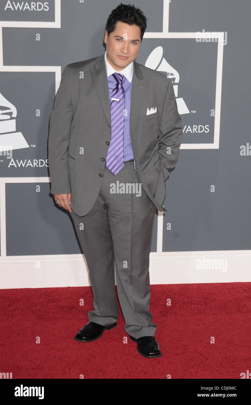 Aaron nicholas hi-res stock photography and images - Alamy