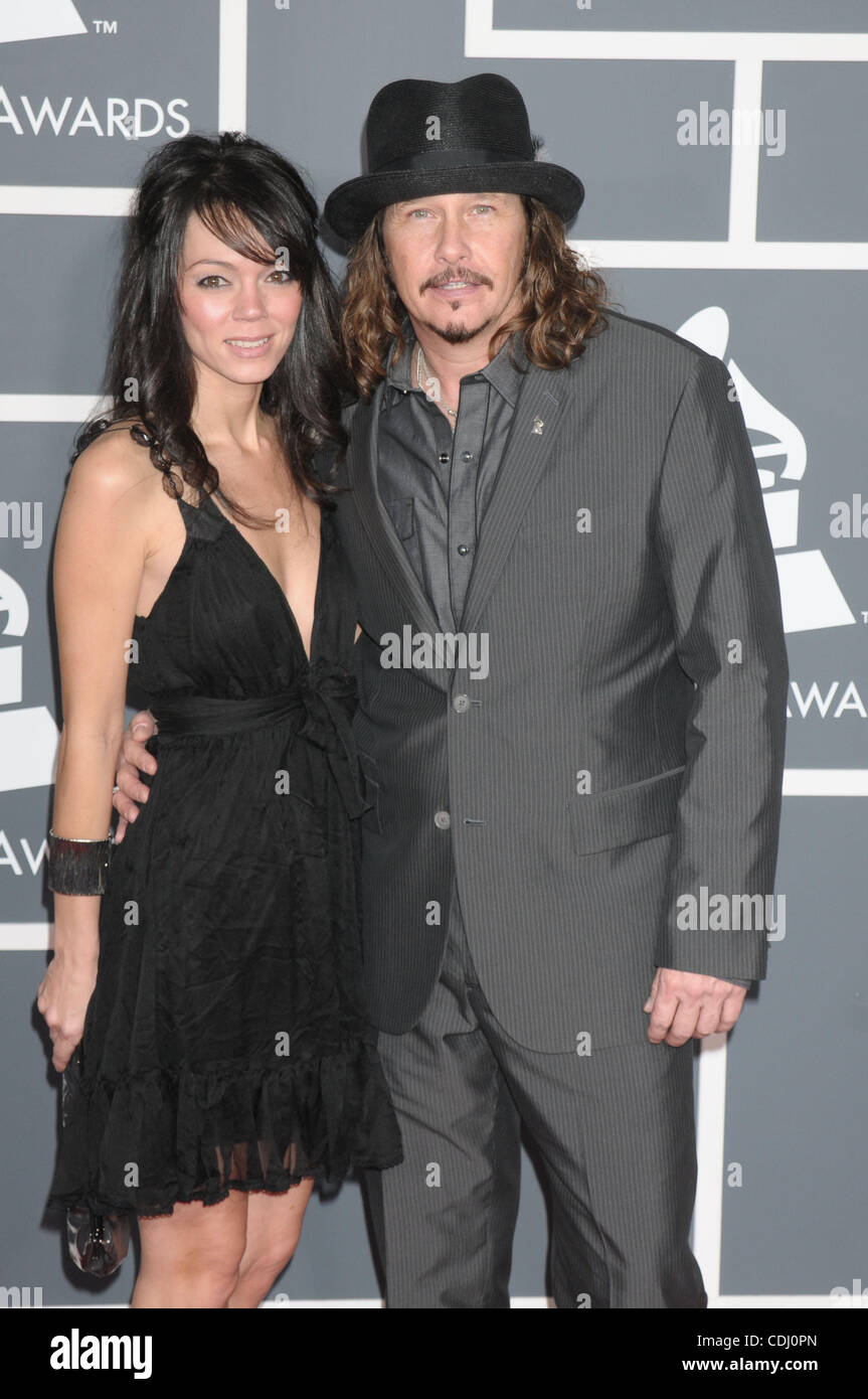 George flanigen hi-res stock photography and images - Alamy