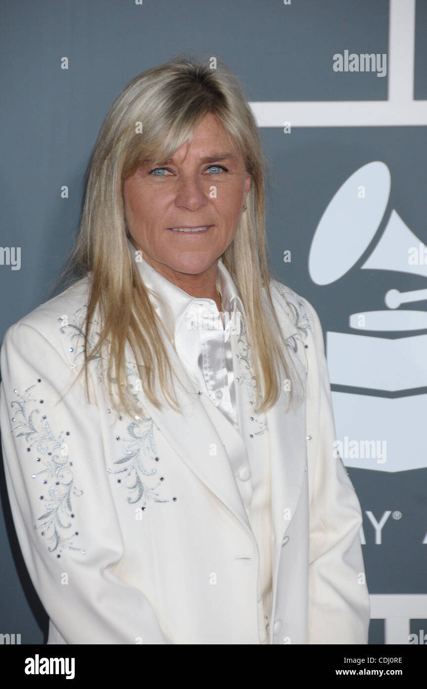 Jett williams hi-res stock photography and images - Alamy