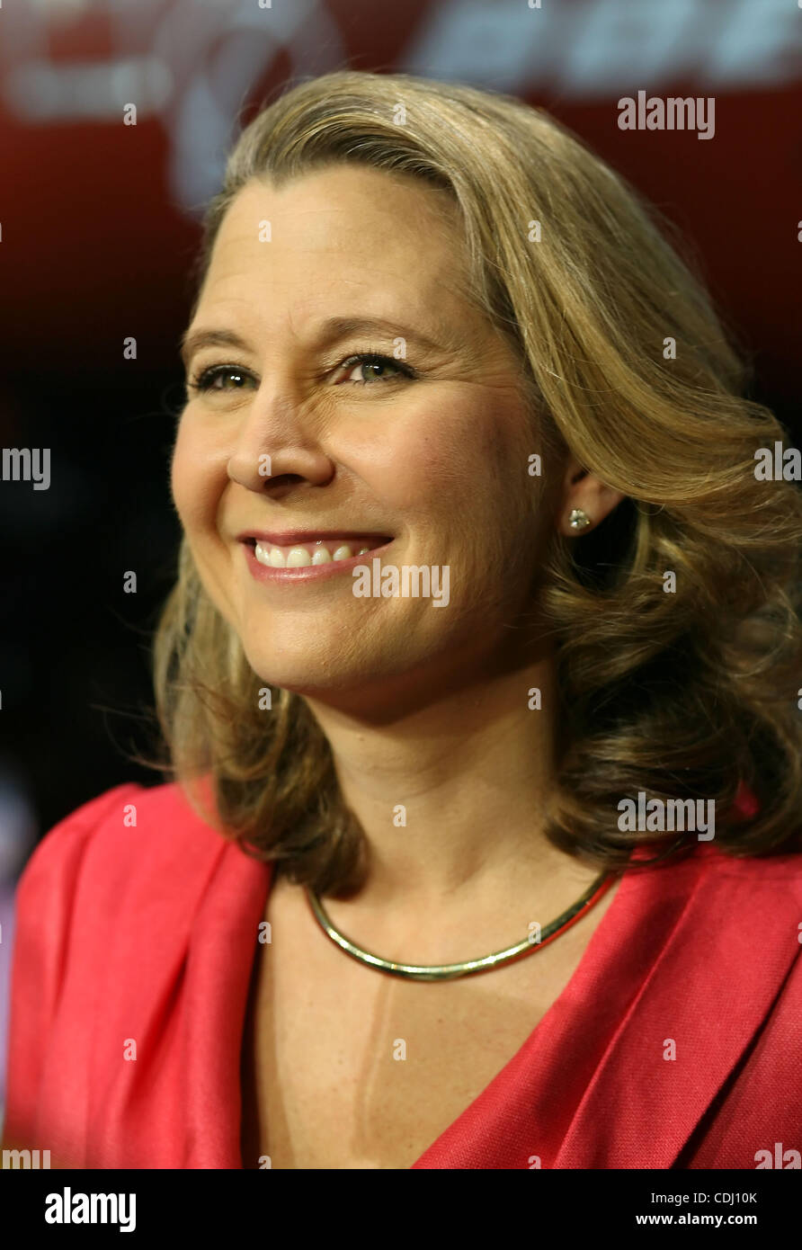Elizabeth lund boeing hi-res stock photography and images - Alamy