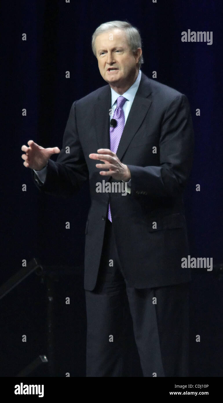 747 boeing everett hi-res stock photography and images - Alamy