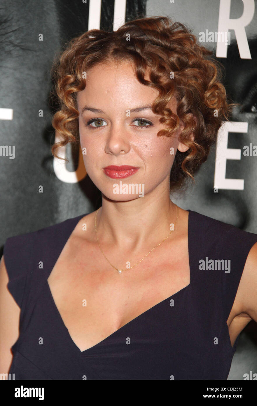 Laura kenley hi-res stock photography and images - Alamy