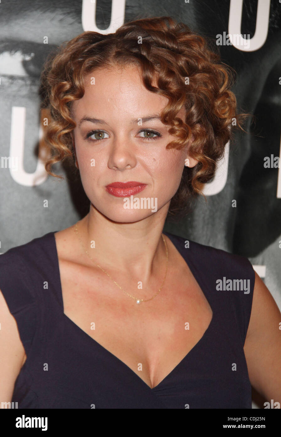 Laura kenley hi-res stock photography and images - Alamy