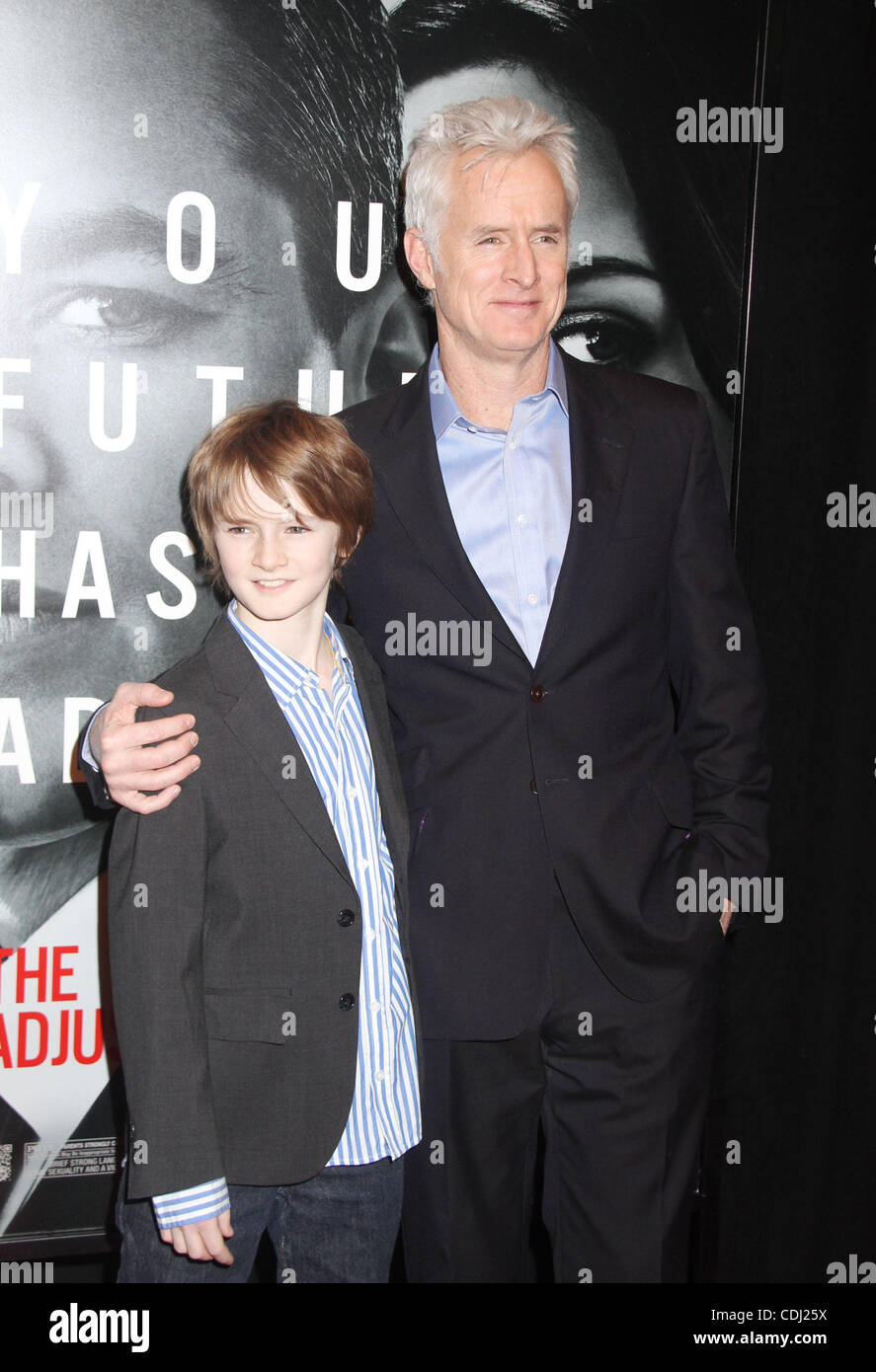 Harry slattery hi-res stock photography and images - Alamy