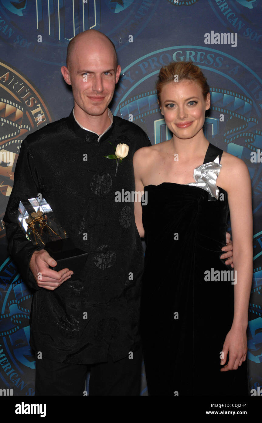 Stephen windham hi-res stock photography and images - Alamy