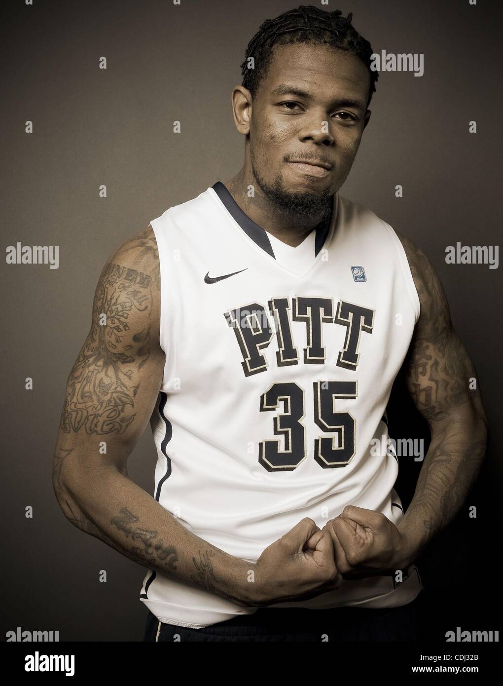 Junior wallace hi-res stock photography and images - Alamy