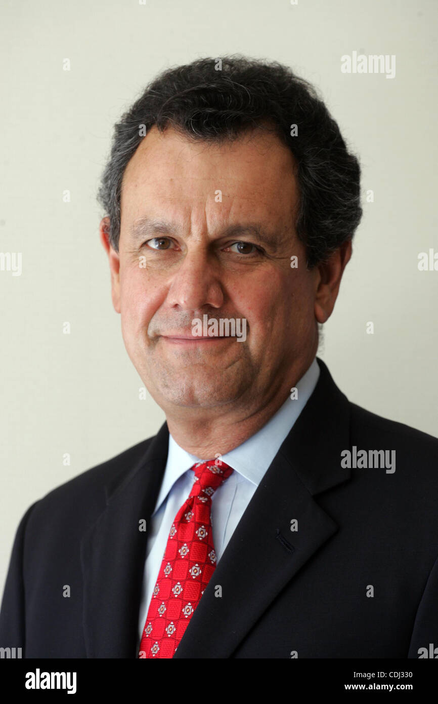 Anthony Buzzelli is Regional Managing Partner for Deloitte’s Pacific ...