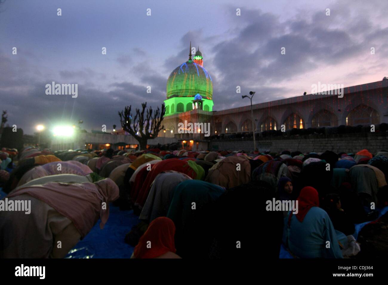 Dargah mo hi-res stock photography and images - Alamy