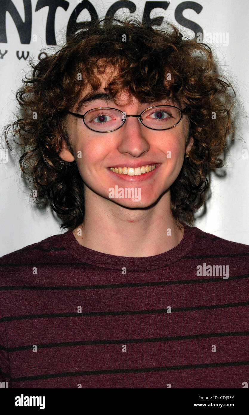 Feb. 15, 2011 - Hollywood, California, U.S. - Los Angeles premiere of ...