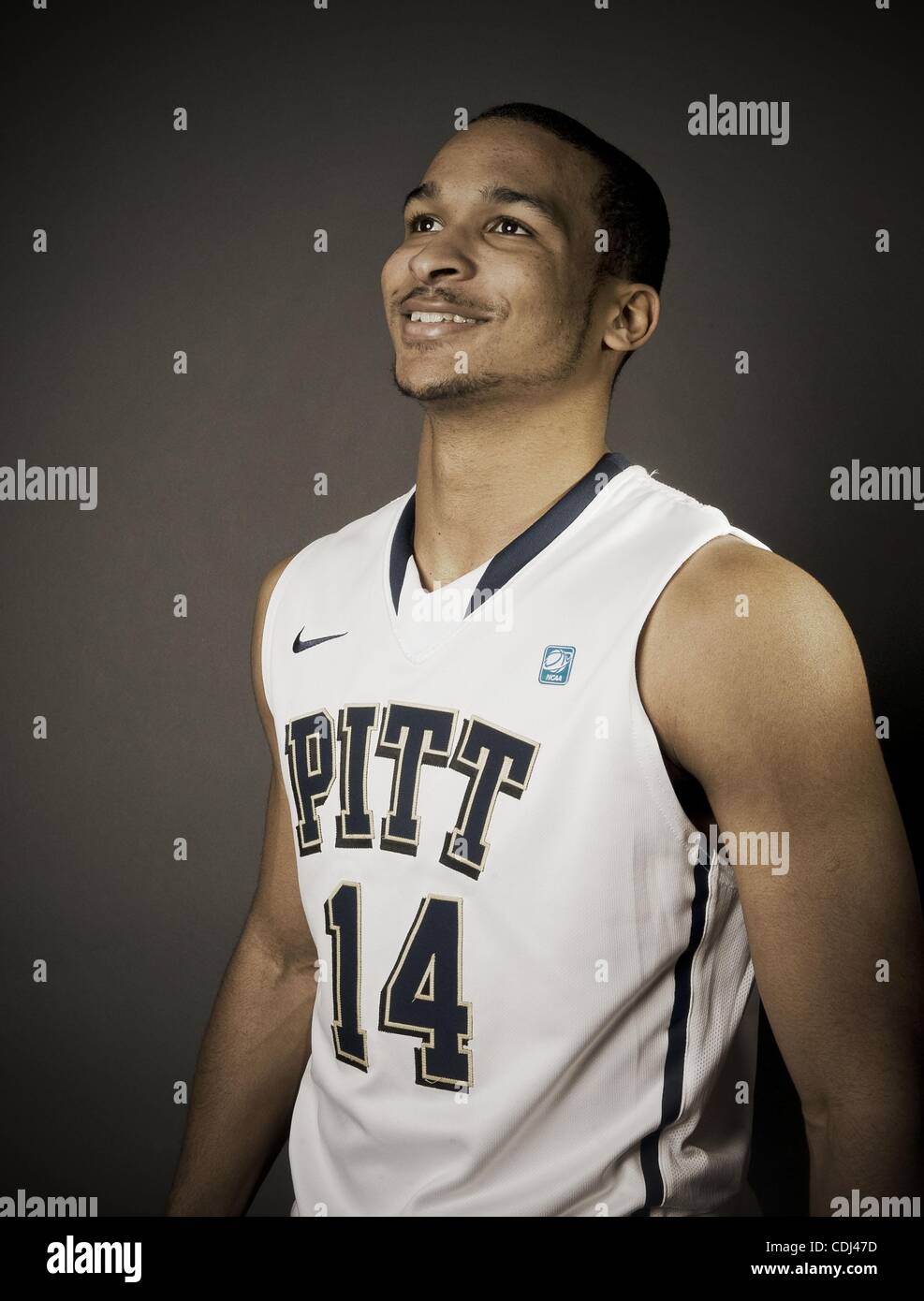 Nick rivers hi-res stock photography and images - Alamy