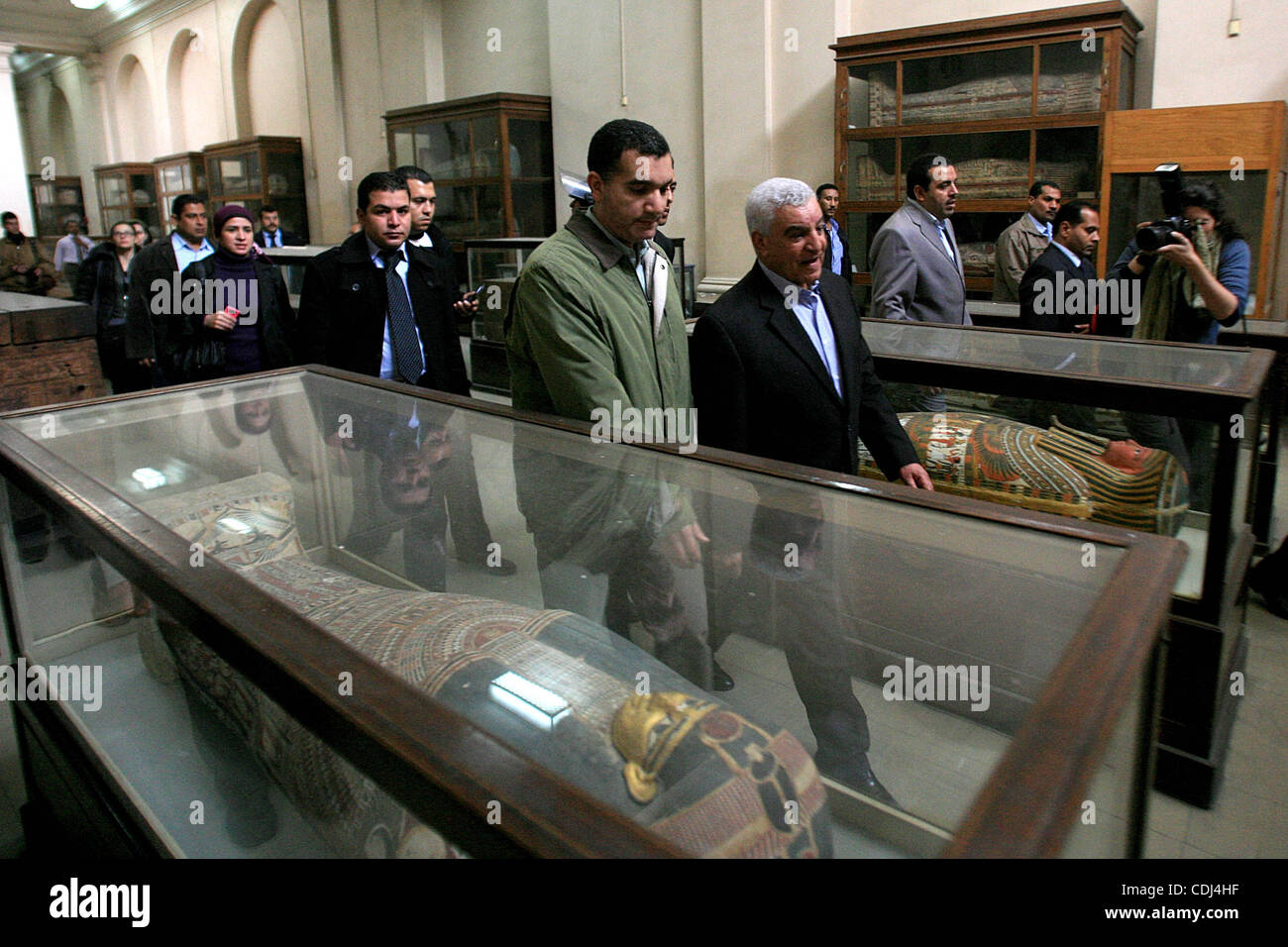 Zahi hi-res stock photography and images - Alamy