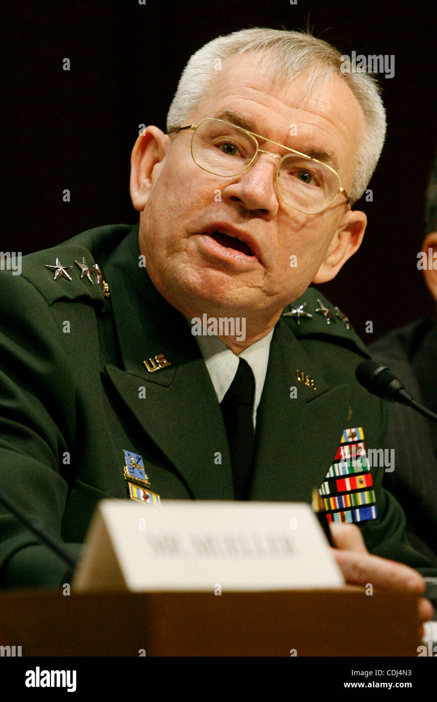 Lt Gen Ronald High Resolution Stock Photography and Images - Alamy