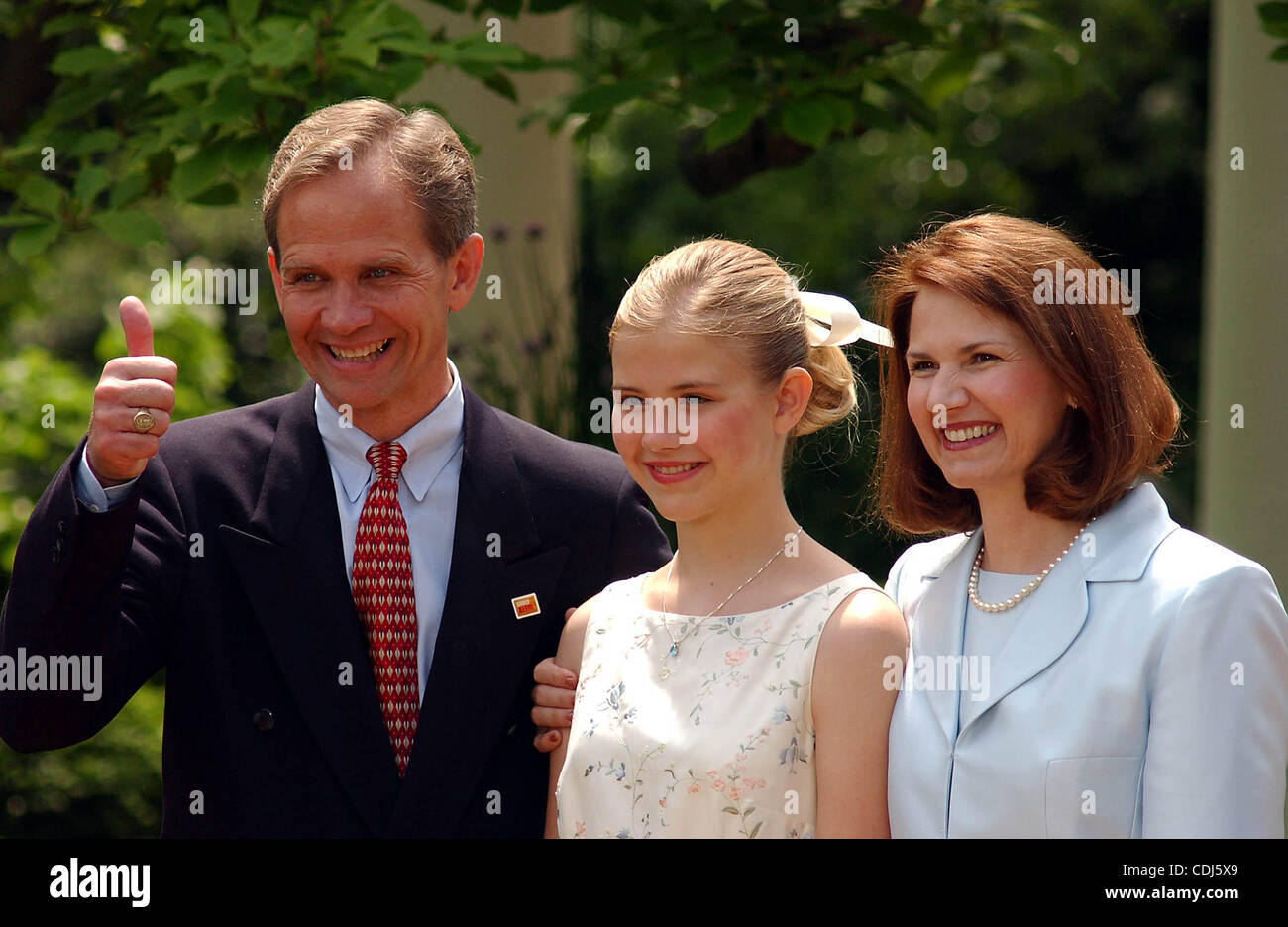 Elizabeth Smart Family Now