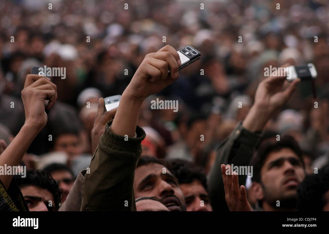 Pbuh hair hi-res stock photography and images - Alamy